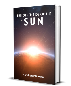 Home - Christopher Gardner