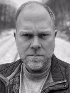 Home - Christopher Gardner